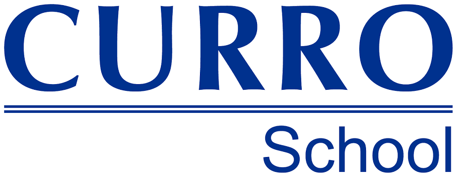 Curro Receptionist Vacancy South - SA Youth Job